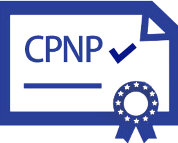 PORTAL CPNP | PELOPELOPELO